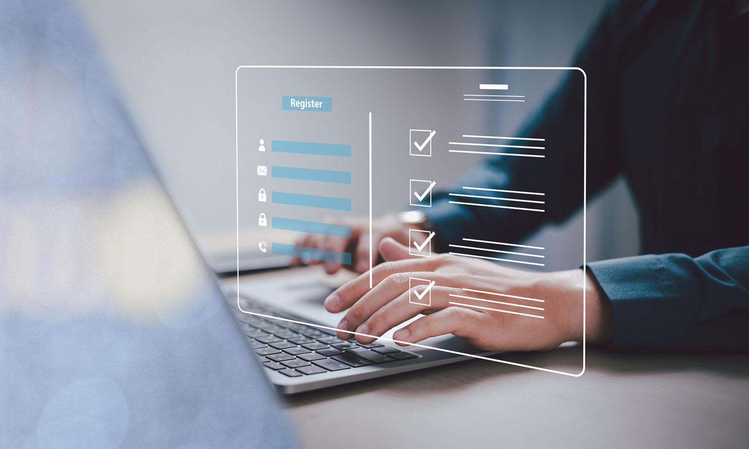 Je Suis Salarié Sras Btp