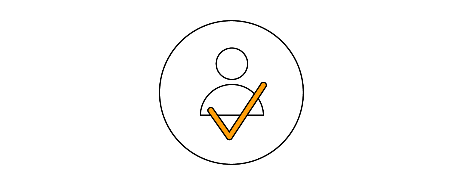 Adhérer Au Sras Btp Sras Btp