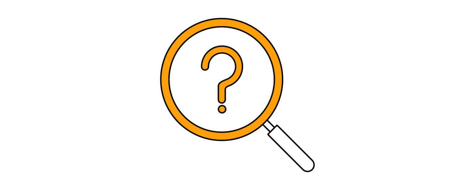 Adhérer Au Sras Btp Sras Btp