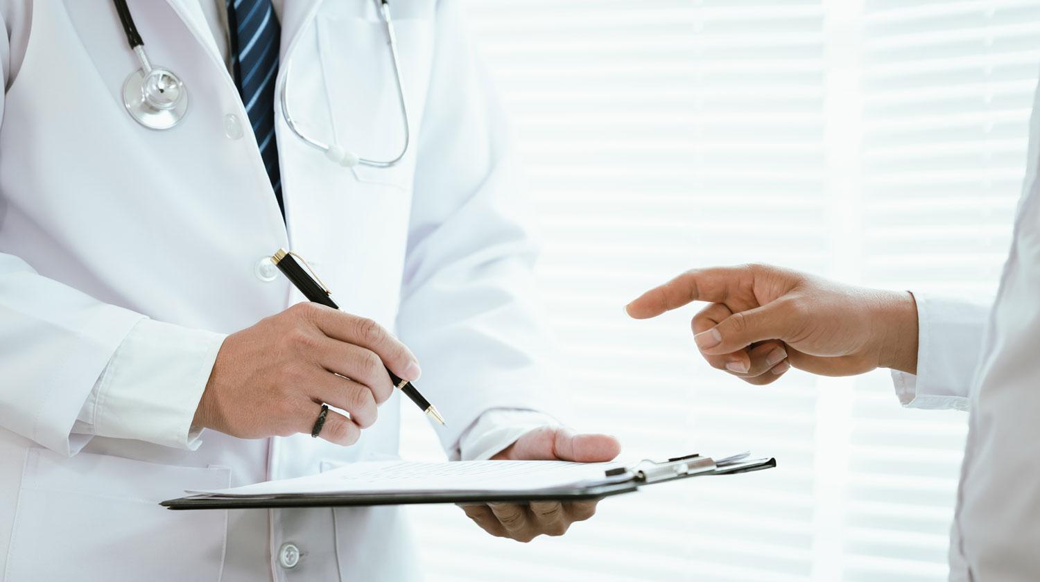 Offre de service - SRAS BTP